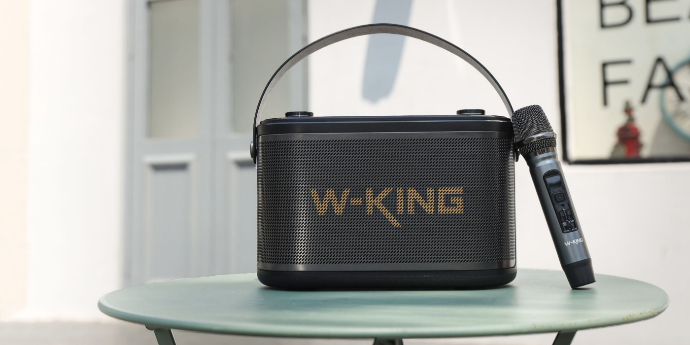 더블유킹 | W-KING 코리아 공식 스토어