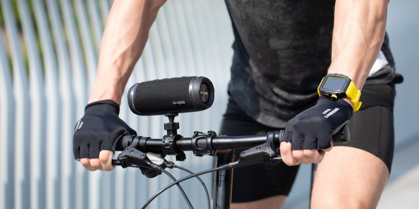 더블유킹 | W-KING 코리아 공식 스토어